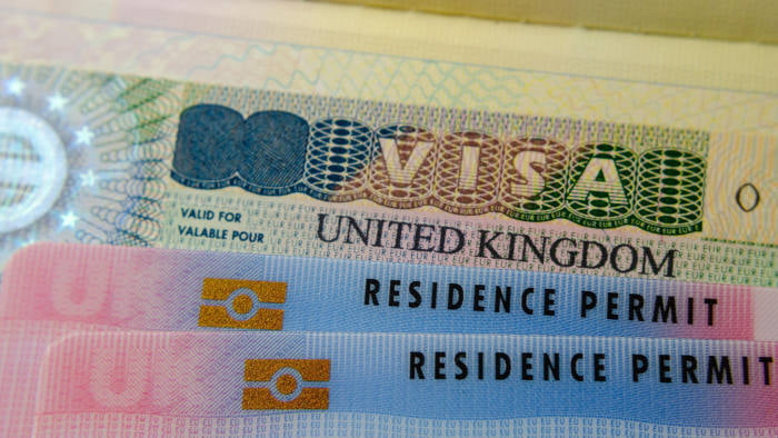 UK Visa SELT Examination Registration Centre In Lagos Nigeria English Den Enterpriseg uk-visa-selt-examination-registration-centre-in-lagos-nigeria-english-den-enterpriseg